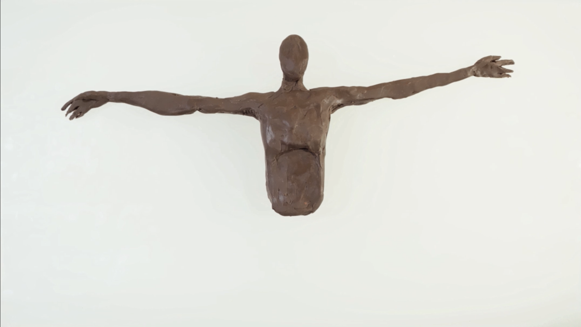 Stop-Motion – Sara Moezi
